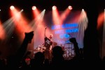 Joe Solo – Solo Central- news, gigs, music and more.
